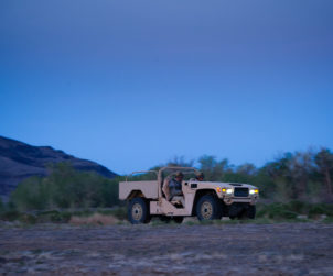 MSI Defense | MSI Defense