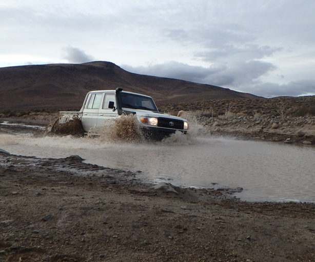 MSI Defense | MSI Defense