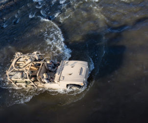 MSI Defense | MSI Defense