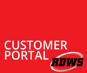 MSI Defense | MSI Defense