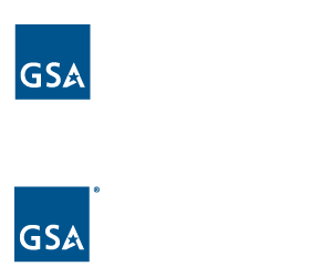 MSI Defense | MSI Defense