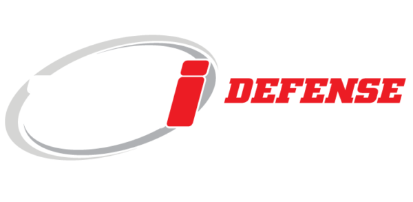 Home - MSI Defense