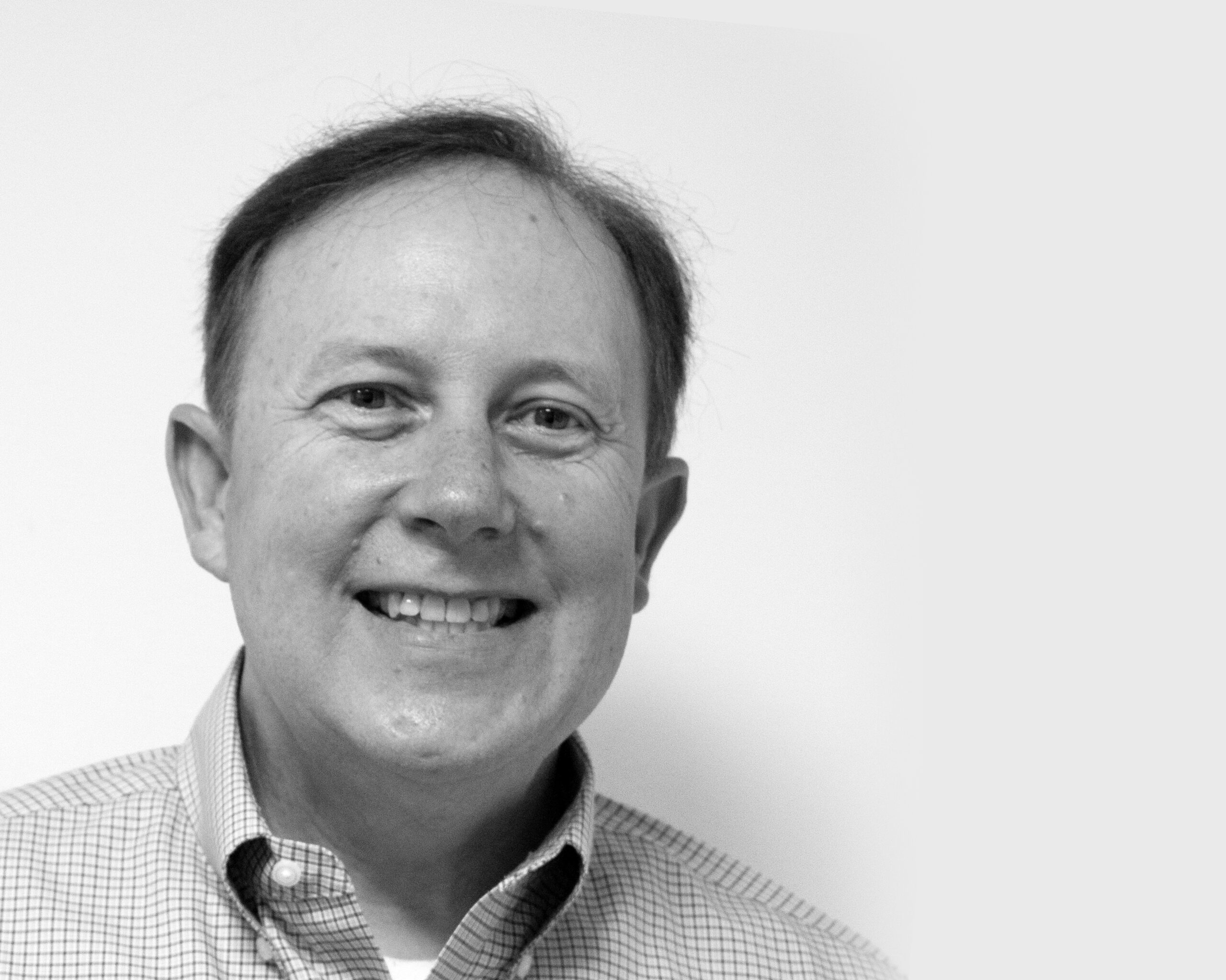 About – MSI Defense