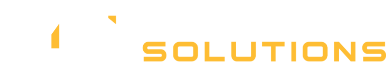 MSI Defense Solutions | Innovative Defense Technology