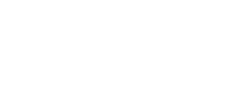 MSI Defense Solutions | Innovative Defense Technology